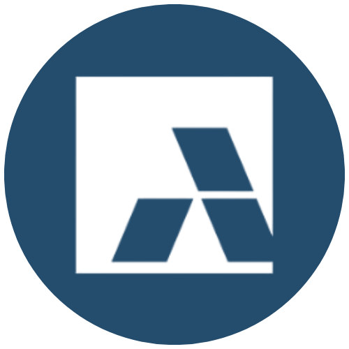 Energia Solar - Astra Solar